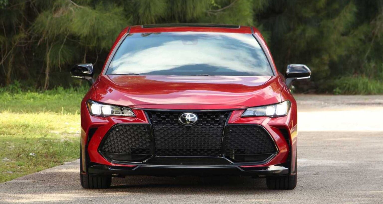 2027 Toyota RAV4 Redesign, Performance, Specs - Edgar Motorsport