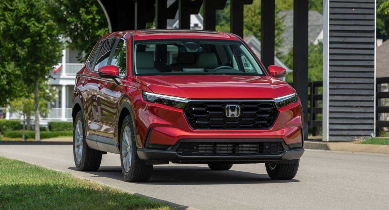 2027 Honda Ridgeline MSRP, Price, Specs - Edgar Motorsport