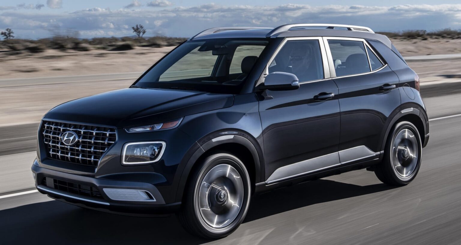 2027 Hyundai Santa Fe Review, Price, Specs - Edgar Motorsport