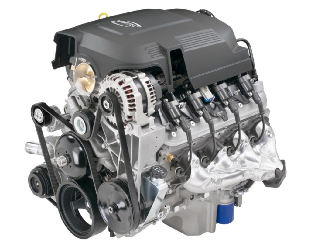 2027 GMC Sierra 1500 Performance, Specs, Interior - Edgar Motorsport