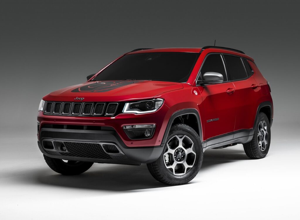2027 Jeep Wrangler Review, Specs, Performance - Edgar Motorsport